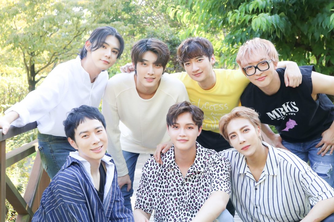 Apeace NewSINGLE 「MAMA お願い」SHOWCASE 』9月18日(金) アーカイブ配信決定 | K-PLAZAK-PLAZA