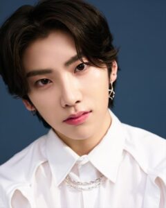 &TEAM(エンティーム)のメンバープロフィール！デビュー曲と日本デビュー日、グループ名に込められた意味とは？ | K-PLAZA