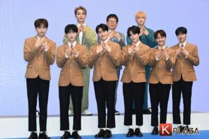 JO1・INI所属LAPONE(ラポネ)エンタから新グループDXTEEN（ディエックスティーン）がデビュー決定！ | K-PLAZA